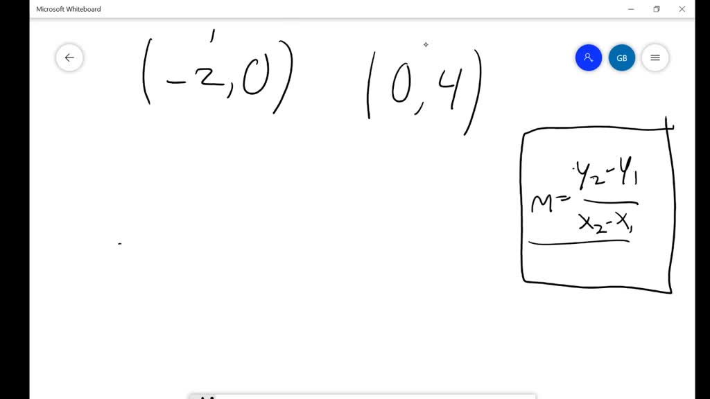 SOLVED:The graph of the formula in Exercises 101-102 is shown. Use the graph to solve Exercises ...