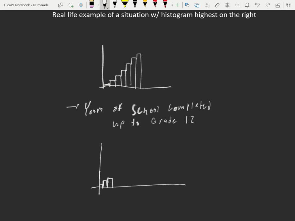 SOLVED Give An Example Of A Real life Situation That Can Be Modeled By solved-give-an-example-of-a-real-life-situation-that-can-be-modeled-by