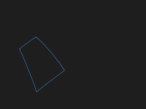 SOLVED:Each figure shows a preimage (blue) and its image (red) under a translation. Copy the ...