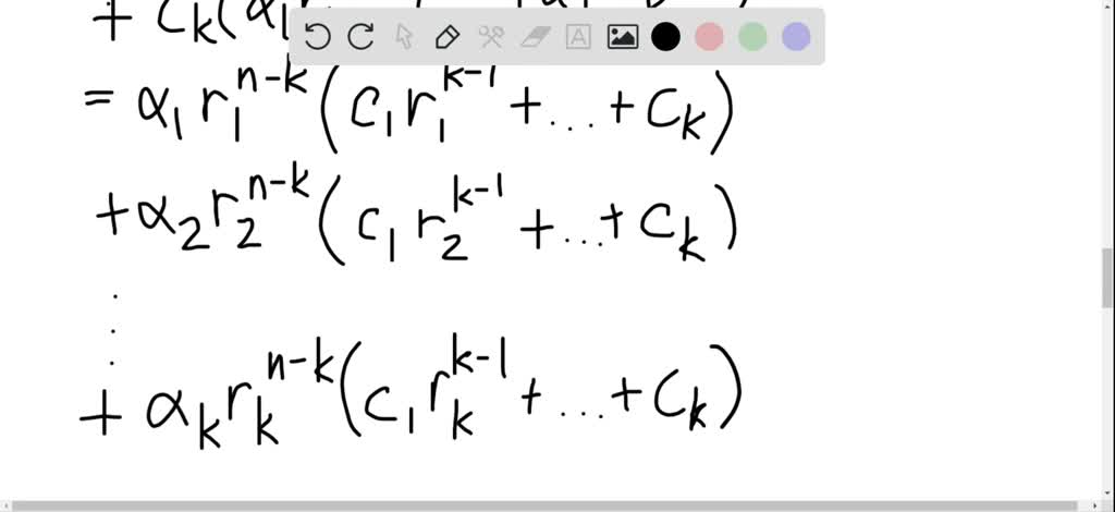 SOLVED:Prove Theorem 3.3(d). SOLVED:Prove Theorem 3.3(d).