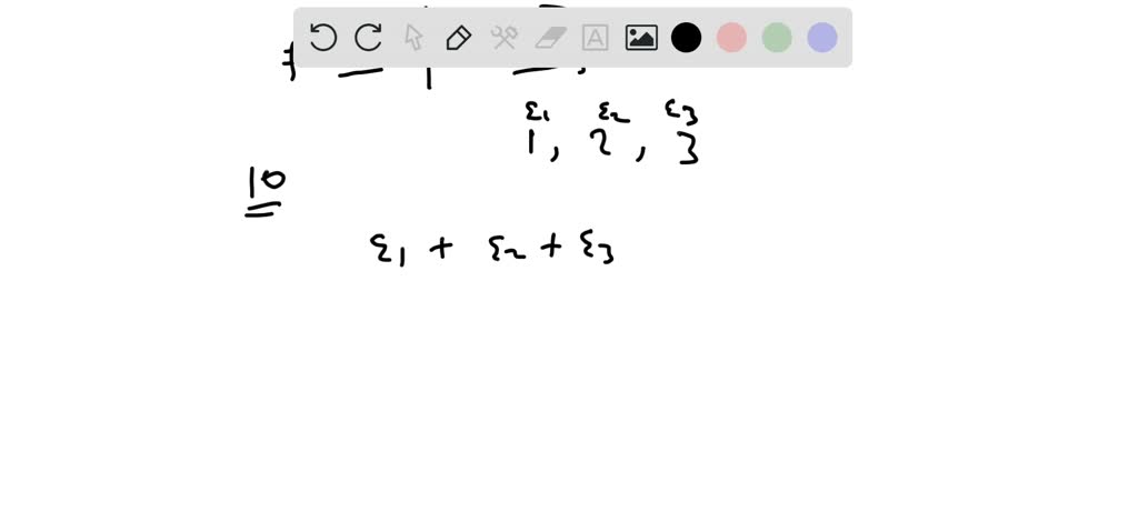 Use the Euler-Maclaurin summation formula (Problem 18-14) to show that ... Use the Euler-Maclaurin summation formula (Problem 18-14) to show that ...