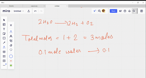 SOLVED:A quantity of 2.76 g of silver carbonate on being strongly ...