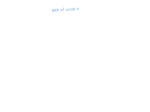⏩SOLVED:Translate each sentence into a mathematical equation. Be ...