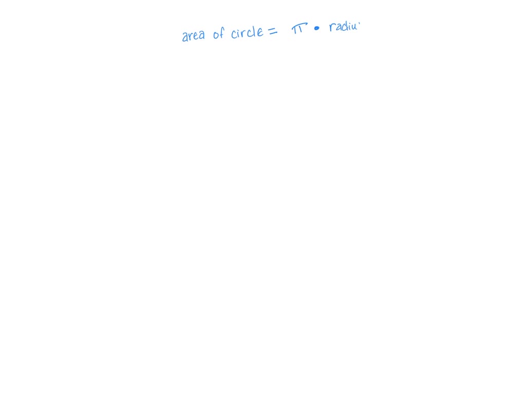 ⏩SOLVED:Translate each sentence into a mathematical equation. Be ...