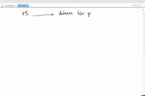 SOLVED:The Neurospora cross al-2 ^+ ×al-2 is made. A linear tetrad ...