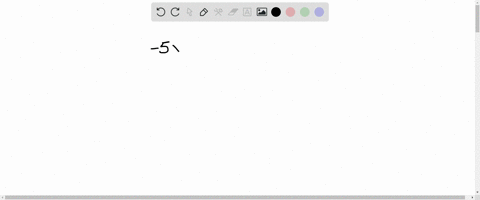 SOLVED:a. Write an equation that represents the given statement. b. solve the problem. The ...