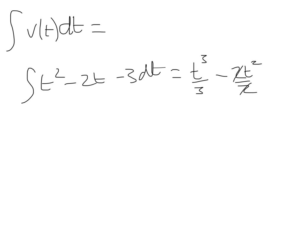 the-velocity-function-in-meters-per-second-is-given-for-a-particle