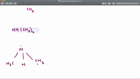 SOLVED:Ozone Depletion The compound Cl2 O2 may play a role in ozone ...