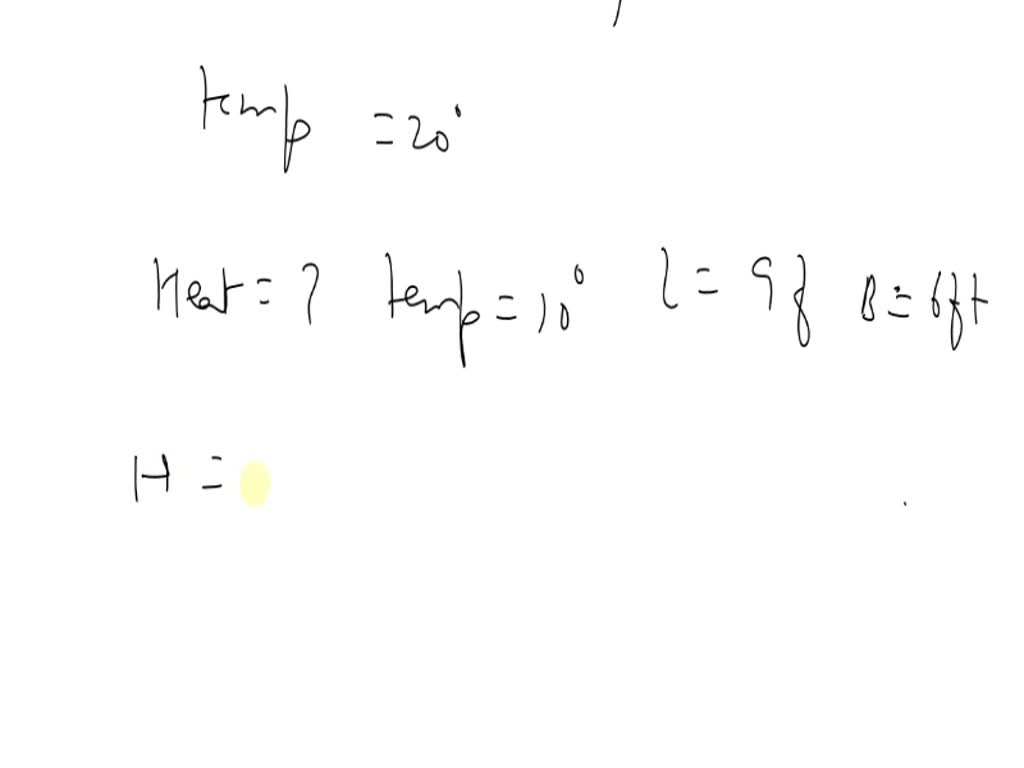 SOLVED:Continue to use the four-step procedure for solving variation problems given on page 480 ...