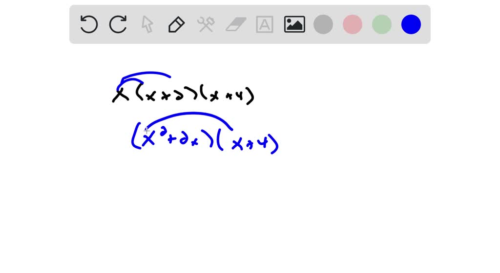 ⏩SOLVED:Find the volume of a rectangular solid with sides measuring… | Numerade
