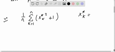 SOLVED:Consider the following definite integrals. a. Write the left and ...