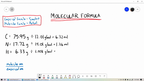 SOLVED:Polymers are large molecules composed of simple units repeated ...