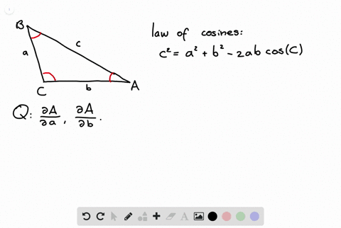 SOLVED:Find the value of \partial x / \partial z at the point (1,-1,-3 ...