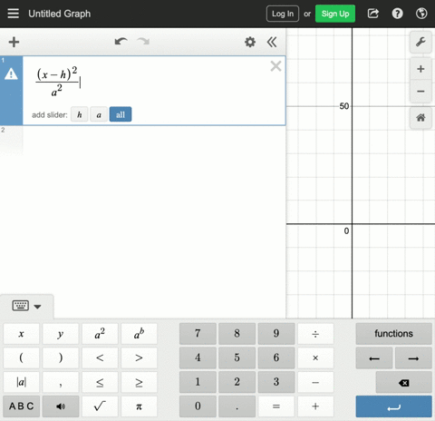 SOLVED:PENDULUM The base for a pendulum of a clock has the shape of a ...