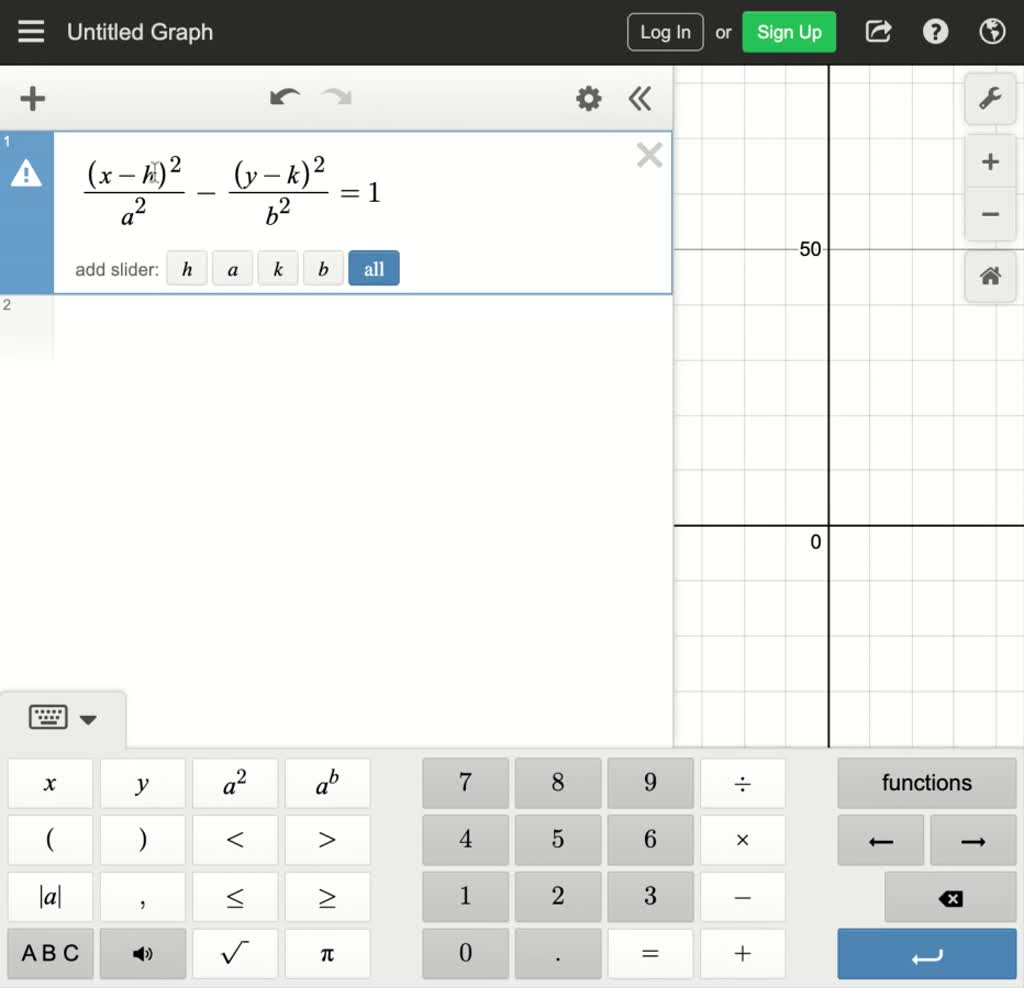 SOLVED:PENDULUM The base for a pendulum of a clock has the shape of a ...