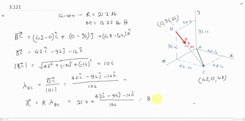 SOLVED:Two 150 -mm-diameter pulleys are mounted on line shaft A D. The ...