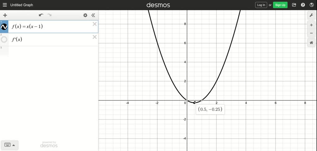 SOLVED:Sketch the graph of y=f^-1(x) on the axes with the graph of y=f ...