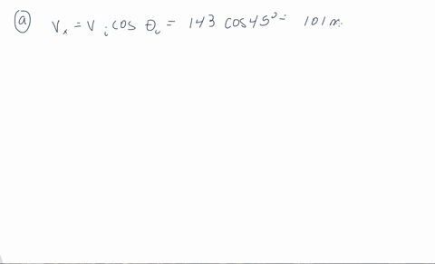 ⏩SOLVED:The “Vomit Comet.” In zero-gravity astronaut training and ...