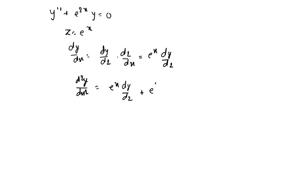 ⏩solveduse The Recursion Relations Of Section 15 And As Needed Numerade