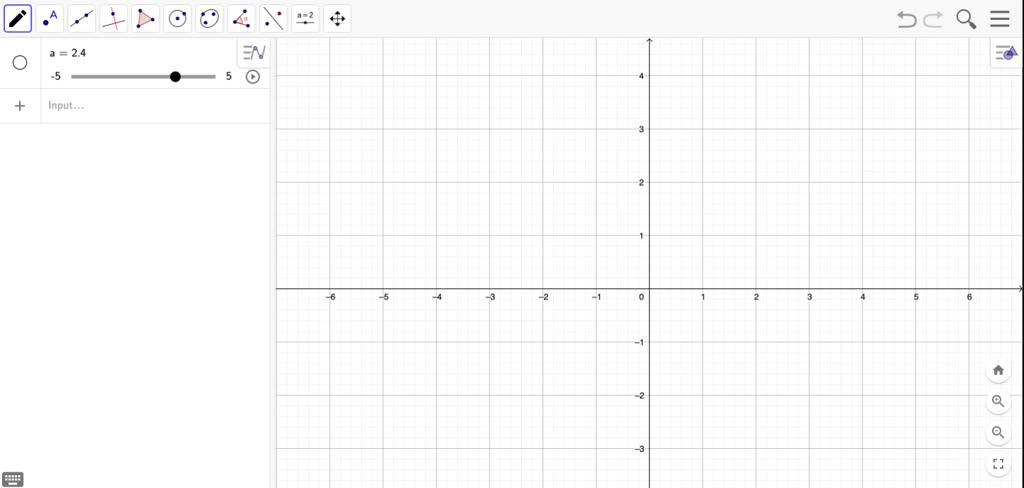 Solvedusing The Recursive Definitions Given In This Chapter Show How 5203