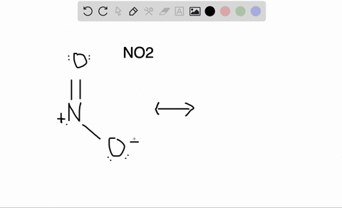SOLVED:The “Chemistry in Focus” segment Broccoli–Miracle Food ...