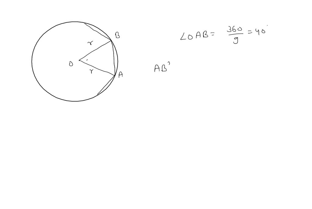 SOLVED round Each Answer To One Decimal Place Find The Perimeter Of A SOLVED round Each Answer To One Decimal Place Find The Perimeter Of A