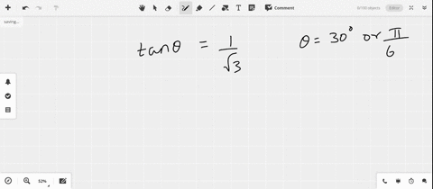 ⏩SOLVED:Construct an appropriate triangle to complete the table.… | Numerade