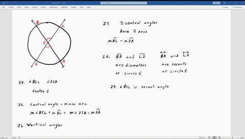 ⏩SOLVED:Explain why we think of in Theorem 16.8 as an approximation ...