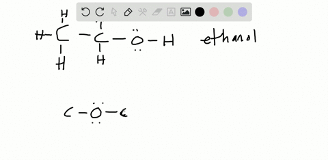 SOLVED:A gaseous compound of formula \mathrm{C}_{2} \mathrm{H}_{4} reacts with liquid bromine ...