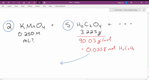 SOLVED:The molecular formula of potash alum is (a) \mathrm{K}_{2 ...