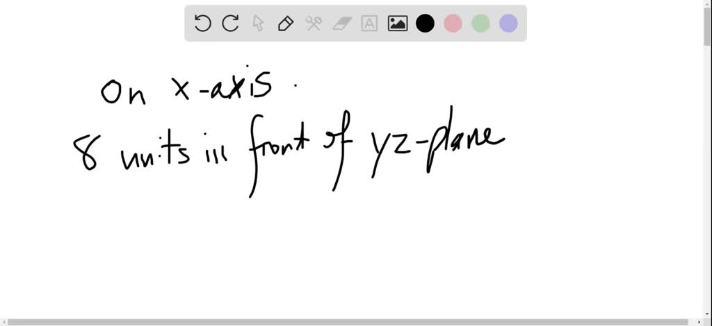 SOLVED:Modify the program example in Section 8 to display a Bézier ... SOLVED:Modify the program example in Section 8 to display a Bézier ...