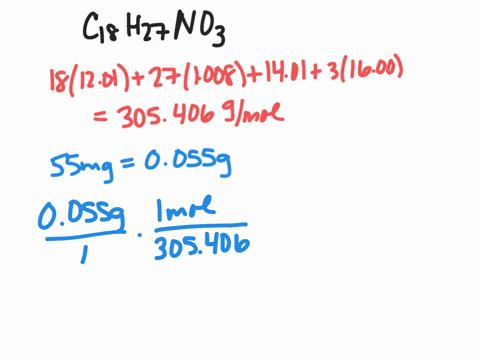 ⏩SOLVED:Capsaicin, the compound that gives the hot taste to chili ...