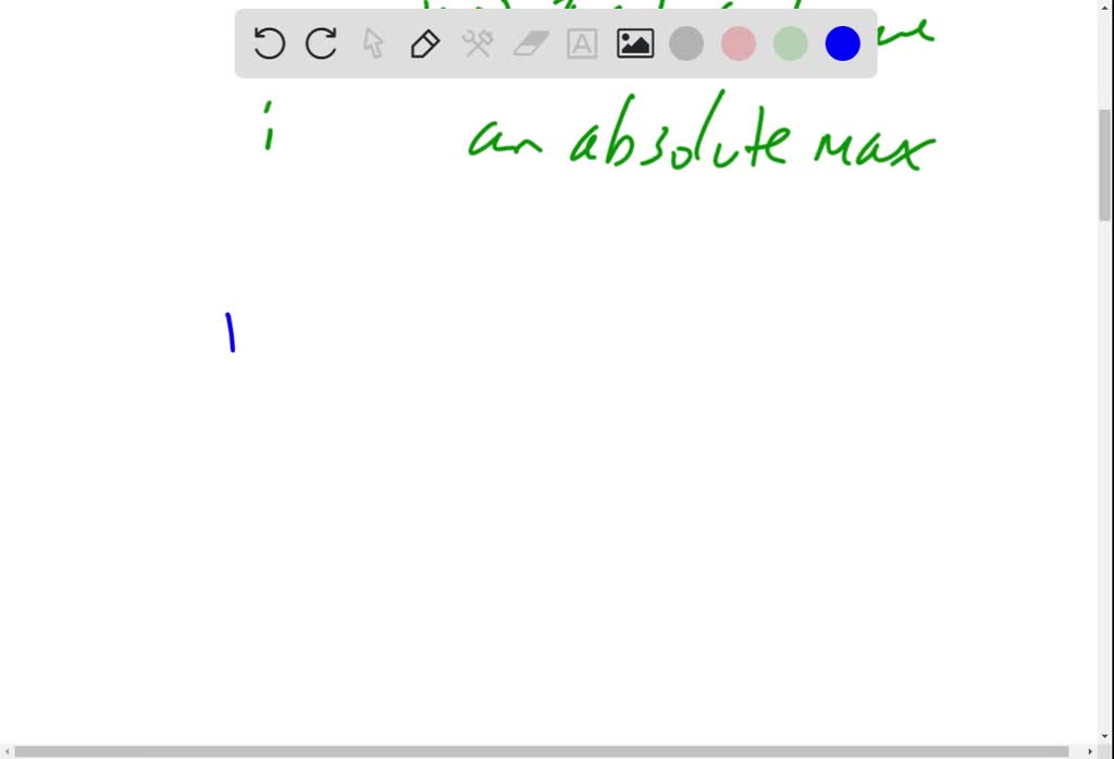 Can you give an example of a function that is not continuous on some ...