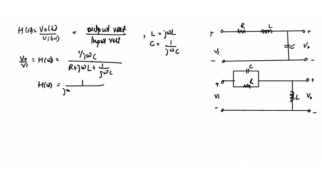 Verify that Equation (14.8) is correct for the circuit of Fig. 14.11 ...