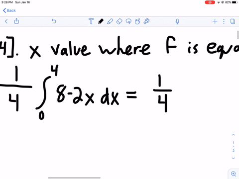 SOLVED:Compute the function point value for a project with the following information domain ...