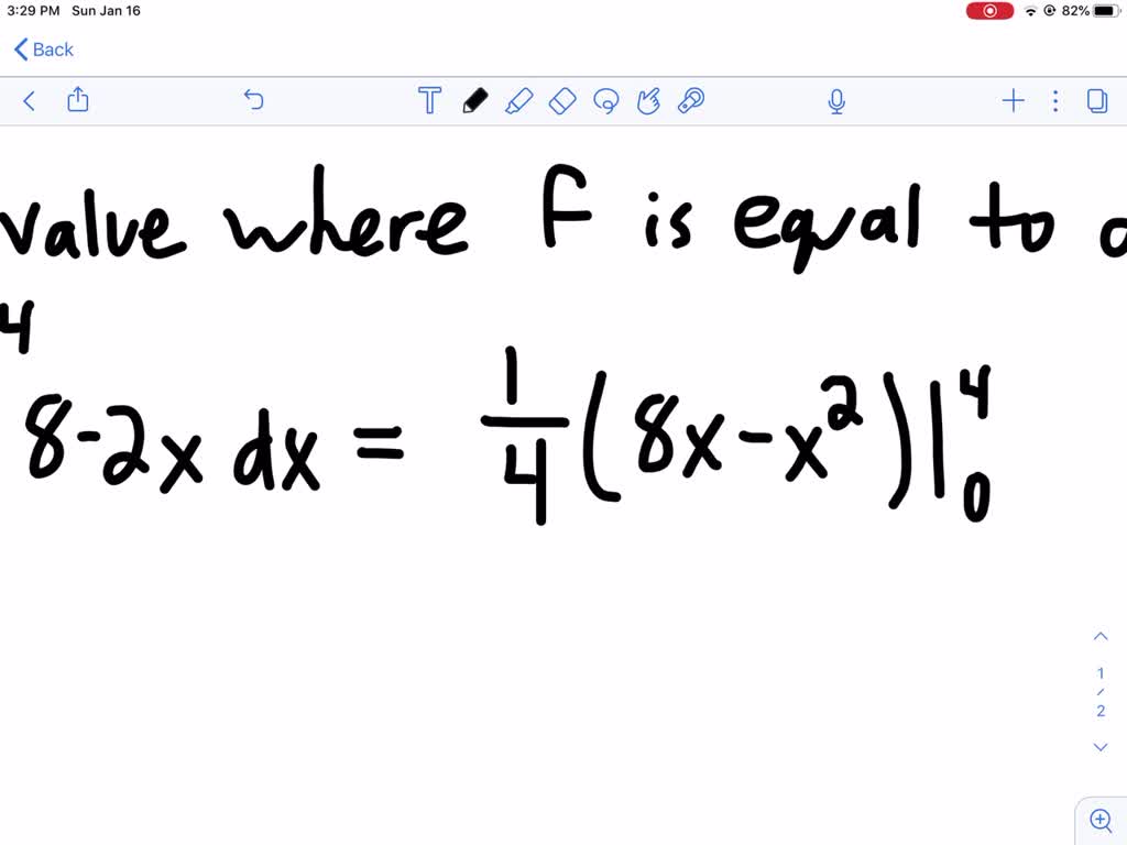 SOLVED Compute The Function Point Value For A Project With The SOLVED Compute The Function Point Value For A Project With The