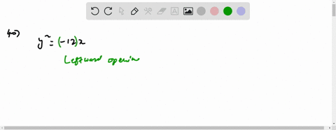 SOLVED:In Exercises 37-42, match the equation with its graph. IThe graphs are labeled (a), (b ...