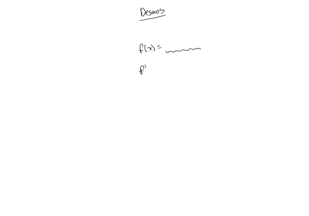 Explore the rational simplification capability of a CAS. For example ... Explore the rational simplification capability of a CAS. For example ...