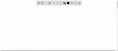 ⏩SOLVED:Read each instrument to the correct number of significant ...
