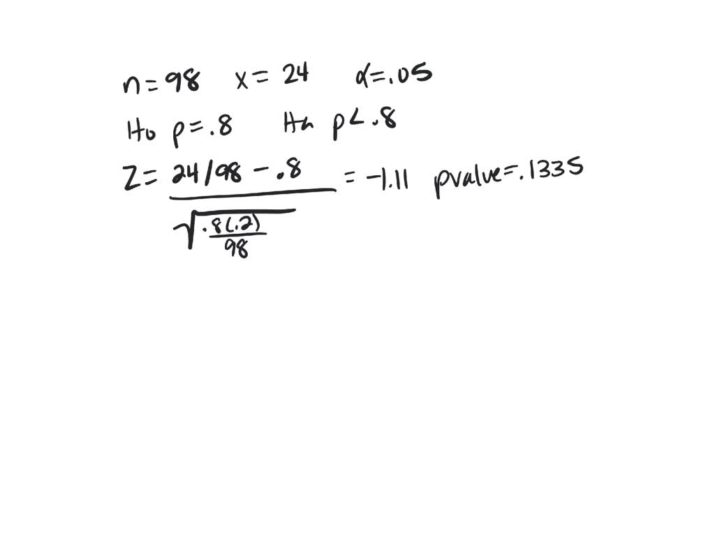 What does a polygraph measure and why are its results questionable ...