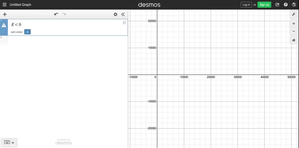 Solved Let ℓ ∞ Be The Space Of All Real Bounded Functions X On The