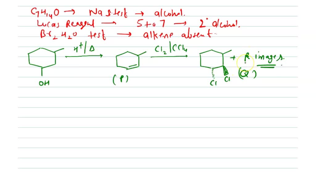 SOLVED:Choose the correct statement(s): (A) S1 and S2 both are same ...