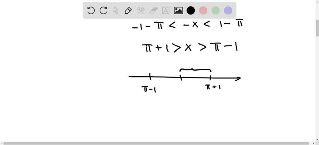 SOLVED:Use Theorem 4 to calculate the radius of convergence R. Determine the interval of ...