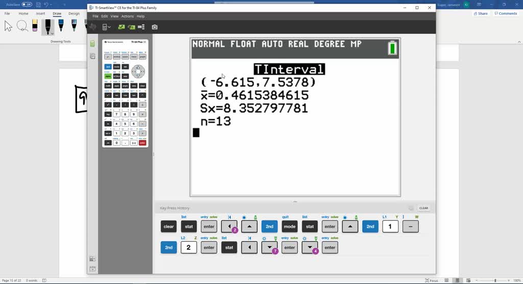 SOLVED:Settlement of shallow foundations. Structures built on a shallow ...