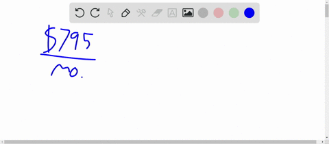 ⏩SOLVED:Using Variables Express the given quantity in terms of the… | Numerade