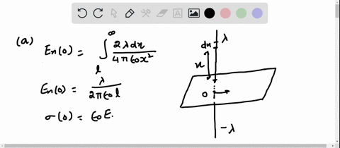 SOLVED:For λ>0, let ω(λ):=∑n=1^∞ e^-n^2 m λ=(1)/(2){θ(0, λ)-1}, where ...