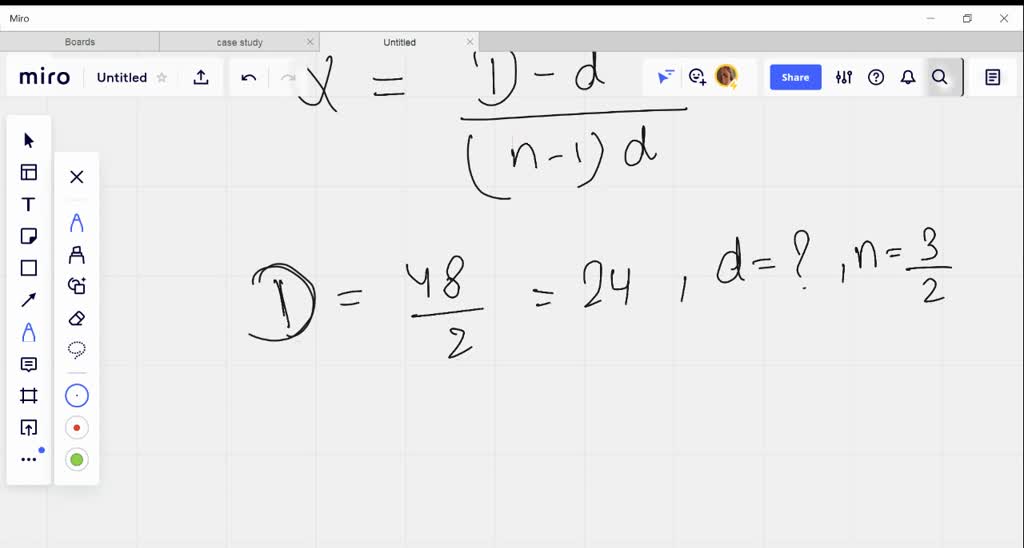SOLVED:A sample of ozone gas is found to be 40 % dissociated into ...