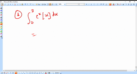 SOLVED:Seil G eine Stammfunktion der stetigen Funktion g:[a, b] →ℝ ...