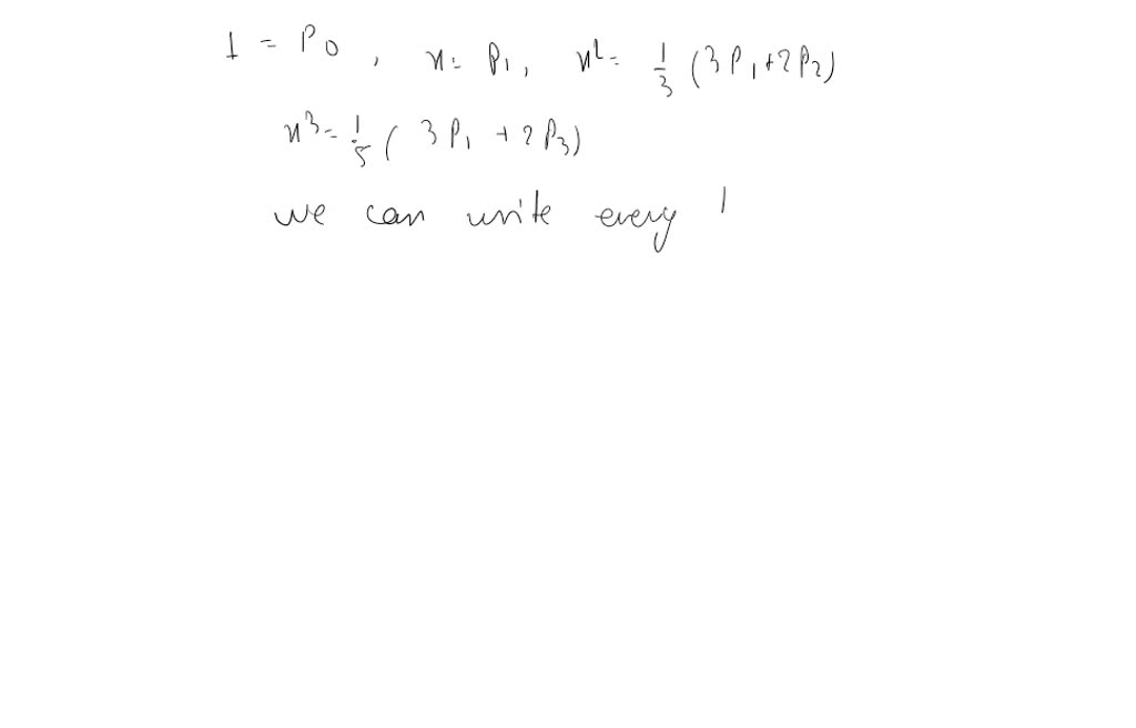 SOLVED:Use Theorem 4.6 and the corollary to Lemma 2.1 to prove that ... SOLVED:Use Theorem 4.6 and the corollary to Lemma 2.1 to prove that ...