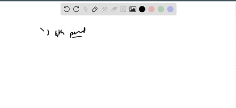 ⏩SOLVED:Which element in the fourth period has the greatest number ...